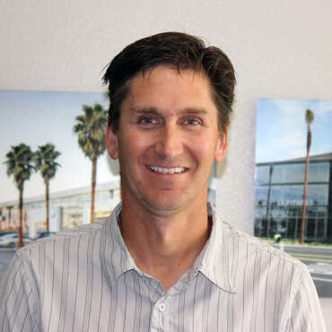 Large-Scale Commercial Glazing Capabilities | SCG Glass