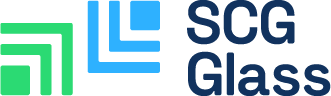 Custom Glass Installations & Glazing Services | SCG Glass